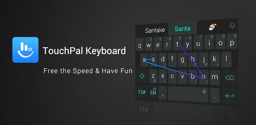 Punjabi for TouchPal Keyboard for PC - How to Install on Windows PC, Mac
