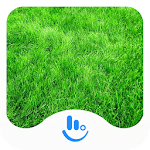 Green Grass Nature Keyboard Theme for PC - How to Install on Windows PC ...