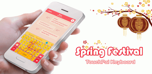 Chinese New Year Theme for PC - How to Install on Windows PC, Mac