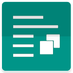 Copy Text On Screen for PC - How to Install on Windows PC, Mac