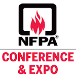 NFPA Conference & Expo for PC - How to Install on Windows PC, Mac