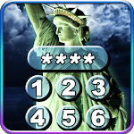 New York lock screen. for PC - How to Install on Windows PC, Mac