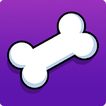 Good Doggo for PC - How to Install on Windows PC, Mac