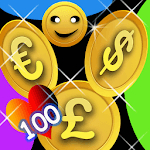 Coin Rush for PC - How to Install on Windows PC, Mac