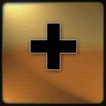 Number Game for PC - How to Install on Windows PC, Mac