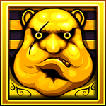 Lost Temple for PC - How to Install on Windows PC, Mac