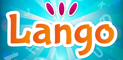 Lango for PC - How to Install on Windows PC, Mac