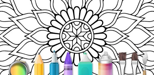 Colorfit - Drawing & Coloring for PC - How to Install on Windows PC, Mac