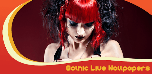 Gothic Live Wallpapers for PC - How to Install on Windows PC, Mac