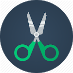 Photo Cut for PC - How to Install on Windows PC, Mac
