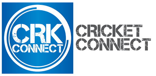 Cricket Connect for PC - How to Install on Windows PC, Mac