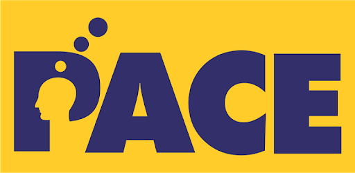 MY PACE for PC - How to Install on Windows PC, Mac