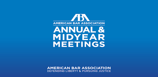 ABA Annual & Midyear Meetings for PC - How to Install on Windows PC, Mac