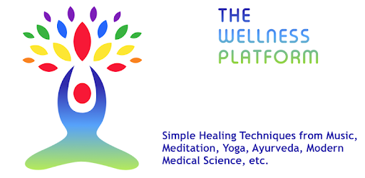 Self Healing for PC - How to Install on Windows PC, Mac