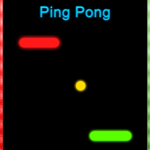 Ping Pong for PC - How to Install on Windows PC, Mac