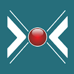 Cylex Local Search for PC - How to Install on Windows PC, Mac