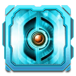 Science Future Theme for PC - How to Install on Windows PC, Mac
