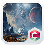 Game Goddess Theme for PC - How to Install on Windows PC, Mac