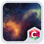 Color Space Theme for PC - How to Install on Windows PC, Mac