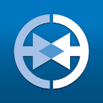CyraCom Interpreter for PC - How to Install on Windows PC, Mac