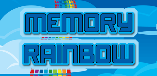 Memory Rainbow for PC - How to Install on Windows PC, Mac
