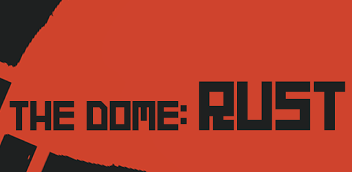 The Dome: Rust Calculator for PC - How to Install on Windows PC, Mac