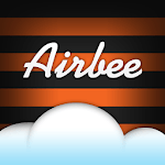 AirBee for PC - How to Install on Windows PC, Mac