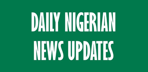 Daily Nigerian News Updates for PC - How to Install on Windows PC, Mac