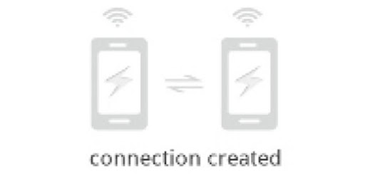 Application Sender for PC - How to Install on Windows PC, Mac