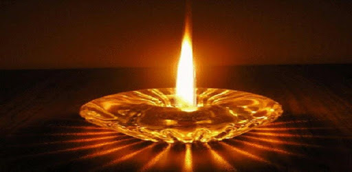 Crystal Candle Light LWP for PC - How to Install on Windows PC, Mac
