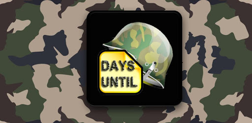 Military widget for PC - How to Install on Windows PC, Mac