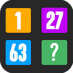 Age Guesser - Guess My Age for PC - How to Install on Windows PC, Mac