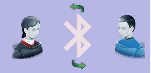 Contacts Xchange Bluetooth for PC - How to Install on Windows PC, Mac