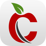 Catalyst Client for PC - How to Install on Windows PC, Mac