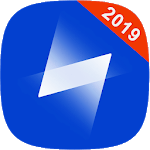 CM Transfer - Share any files with friends nearby for PC - How to ...