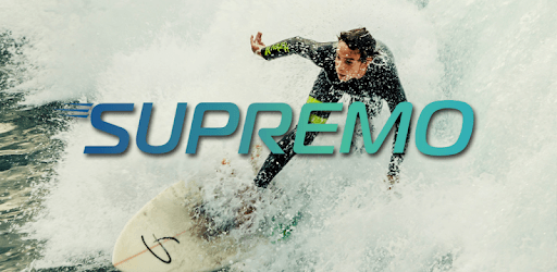 Supremo World for PC - How to Install on Windows PC, Mac