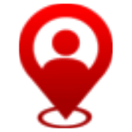 dayTrack - employee day activity tracking app for PC - How to Install ...