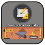 Construction Calculator - Building Materials for PC - How to Install on ...