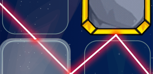 Cool Laser for PC - How to Install on Windows PC, Mac