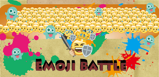 Emoji Battle for PC - How to Install on Windows PC, Mac