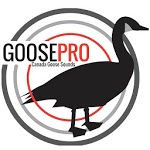 Goose Calls, Canada Goose Call for PC - How to Install on Windows PC, Mac