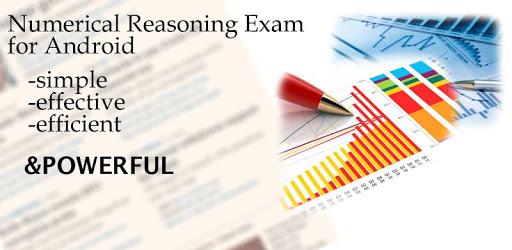Aptitude Test (Numerical) for PC - How to Install on Windows PC, Mac