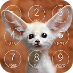 Fox Lock Screen for PC - How to Install on Windows PC, Mac
