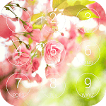 Sakura Lock Screen for PC - How to Install on Windows PC, Mac