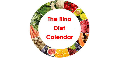 Rina Calendar for PC - How to Install on Windows PC, Mac