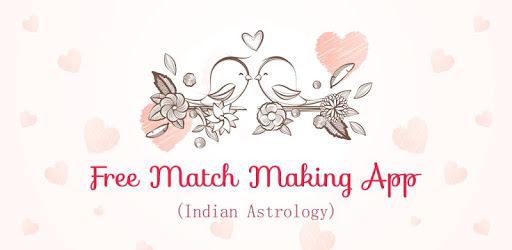 Free Kundli Match Making for PC - How to Install on Windows PC, Mac