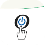 Voalte Me for PC - How to Install on Windows PC, Mac