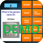 Top 200 Drug Matching Game Demo for PC - How to Install on Windows PC, Mac