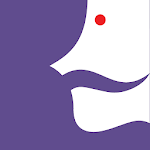 Siddhi for PC - How to Install on Windows PC, Mac