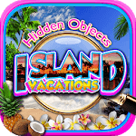 Hidden Objects Hawaii Island Vacation Object Games for PC - How to ...